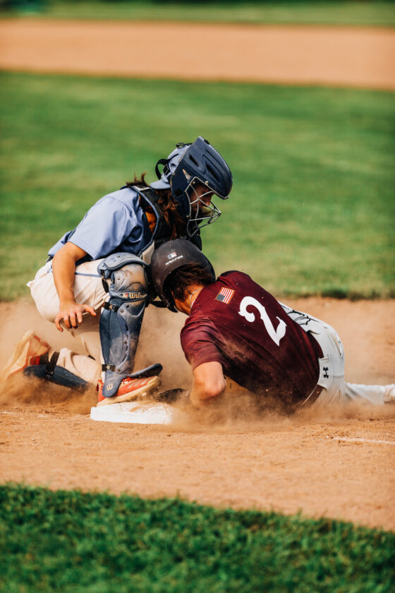 Dunkirk, Fredonia post quarterfinal playoff victories | News, Sports ...